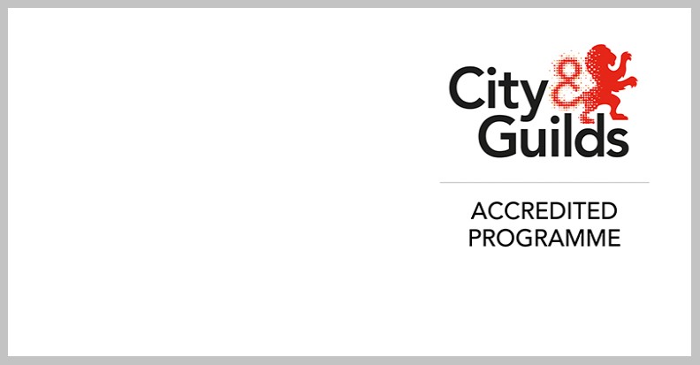 Advanced Course in PUWER Safety Inspections, Accredited by City & Guilds