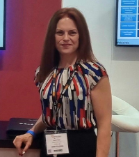 Meet Our Team | Laura Peake | ST&L